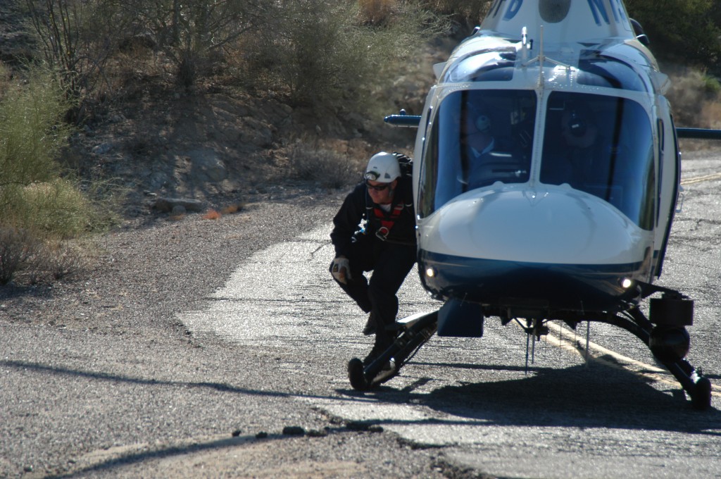 Rescue Training | Technical Rescue Field Operations Guide